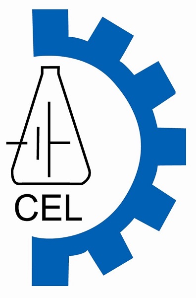 Homepage - Cel Engineering ltd